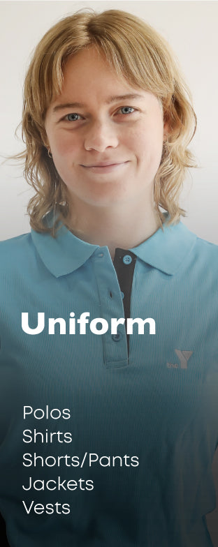 Product Catalogue – YSPL